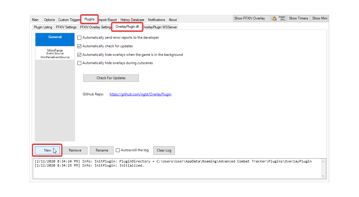 GitHub - MagGomesu/Paragon