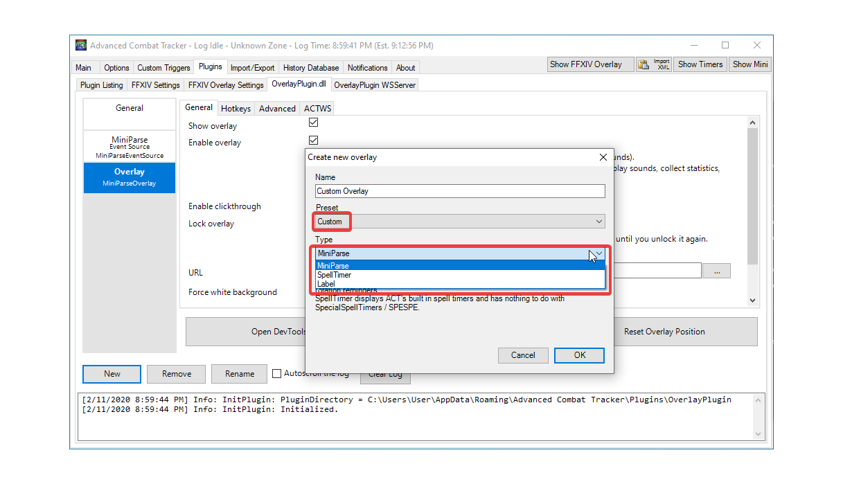 GitHub - MagGomesu/Paragon