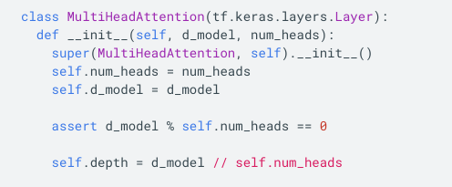 Broken syntax highlighting on docs that render python notebooks ...