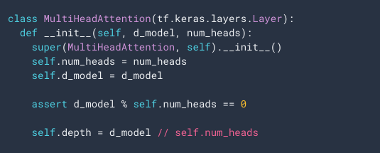 Broken syntax highlighting on docs that render python notebooks ...