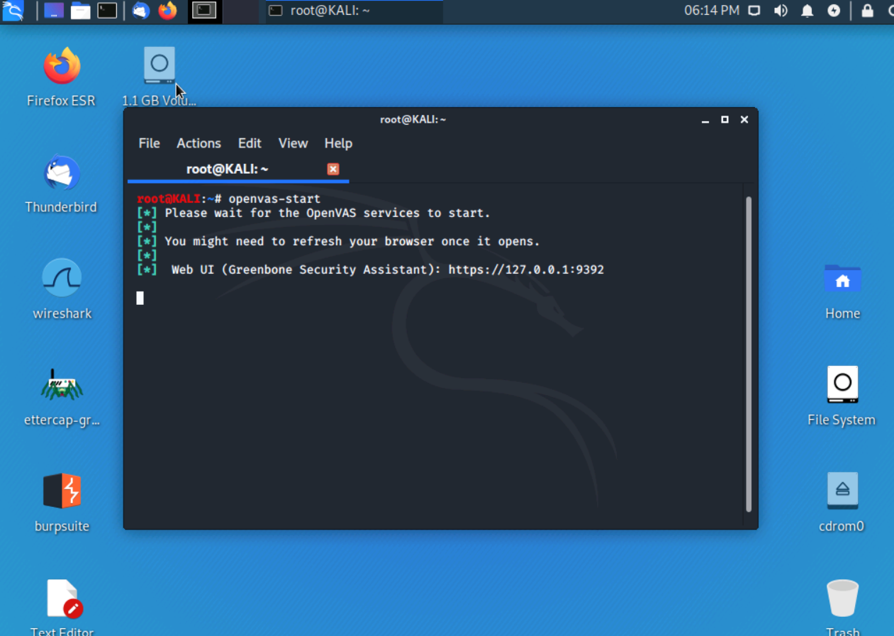 GitHub - ObiBryant/Analyzing-Results-of-Credentialed-Vulnerability-Scan