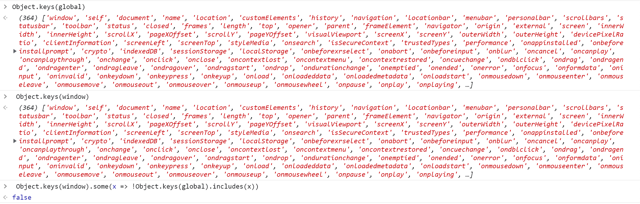 在macos下有办法使用吗？ · Issue #42 · obgnail/typora_plugin · GitHub