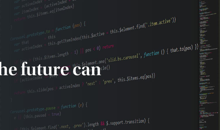 Which Programming font is this? : r/identifythisfont