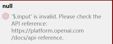 你好！AskPDF无法正确回答问题 · Issue #204 · MuiseDestiny/zotero-gpt · GitHub