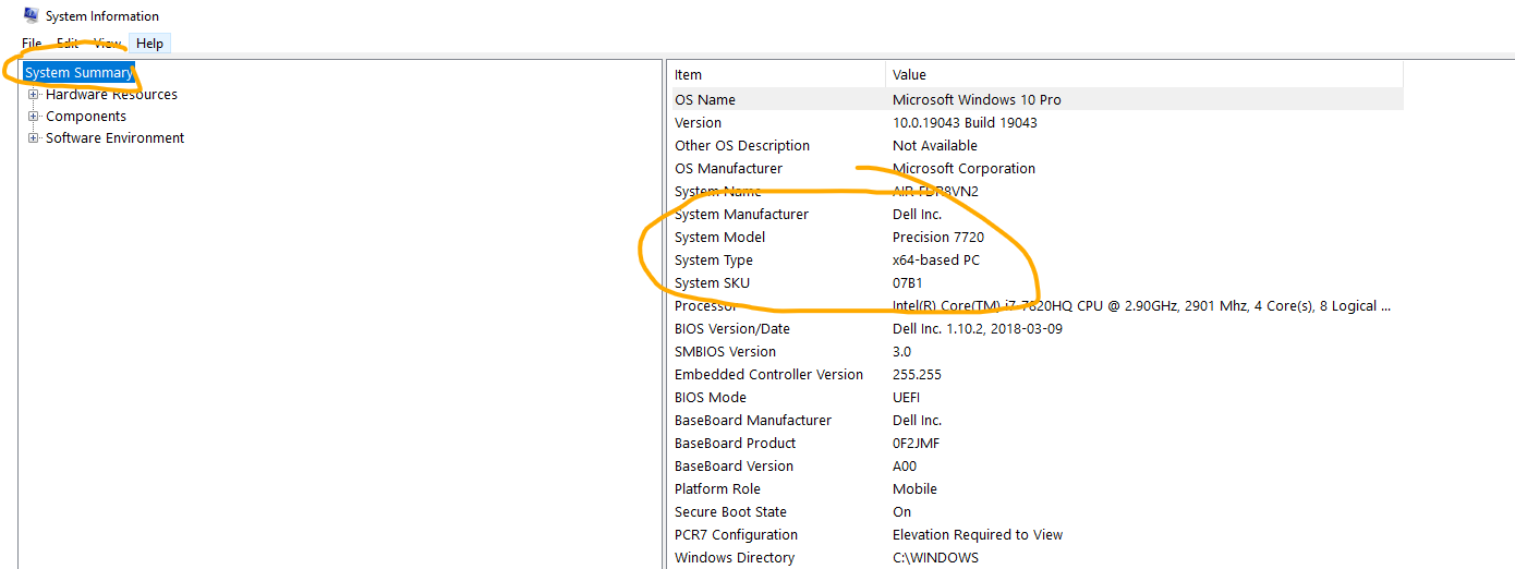 HC GPD win4 2023 support · Issue #769 · Valkirie/HandheldCompanion · GitHub
