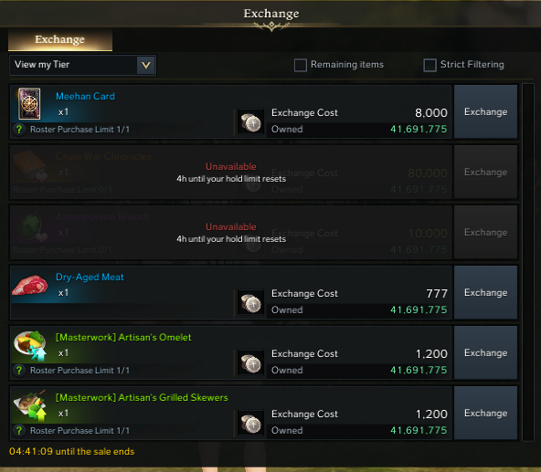 NA west inventory refresh off · Issue #220 · Xeio/WanderLost · GitHub