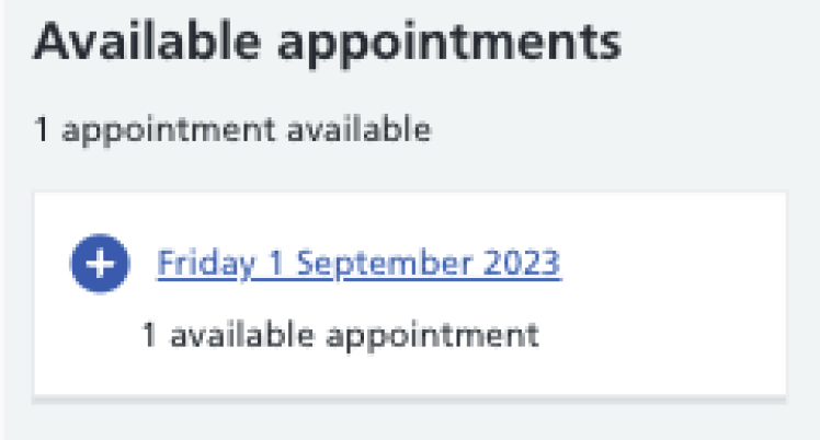 Expander · Issue #36 · nhsuk/nhs-app-design-styles-components-patterns · GitHub