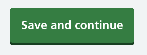 Buttons · Issue #2 · nhsuk/nhs-app-design-styles-components-patterns ...