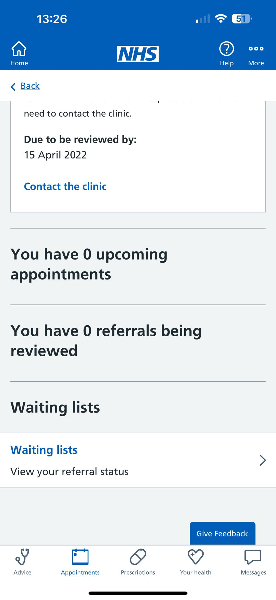 Divider line · Issue #57 · nhsuk/nhs-app-design-styles-components-patterns · GitHub