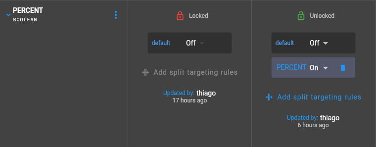 GitHub - thgg1995/FeatureHubBackEndExample: featureHub usage example