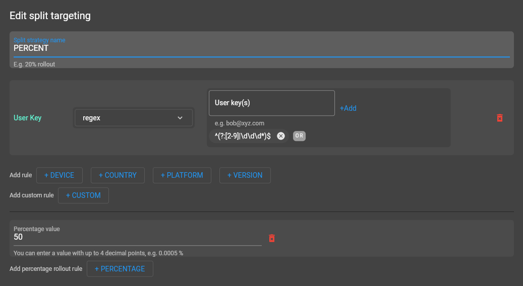 GitHub - thgg1995/FeatureHubBackEndExample: featureHub usage example