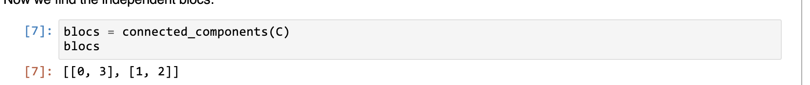 Some doc examples seem to behave with new infrastructure · Issue #1794 · openturns/openturns ...