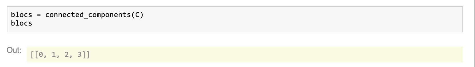 Some doc examples seem to behave with new infrastructure · Issue #1794 · openturns/openturns ...