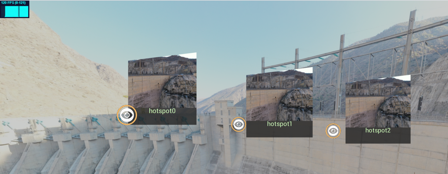 Updating quaternion of three-mesh-ui element · Issue #54 · felixmariotto/three-mesh-ui · GitHub