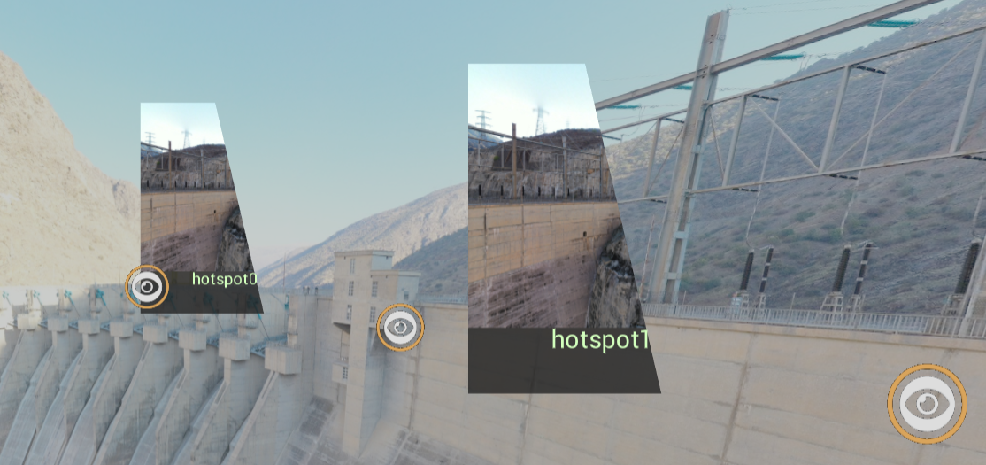 Updating quaternion of three-mesh-ui element · Issue #54 · felixmariotto/three-mesh-ui · GitHub