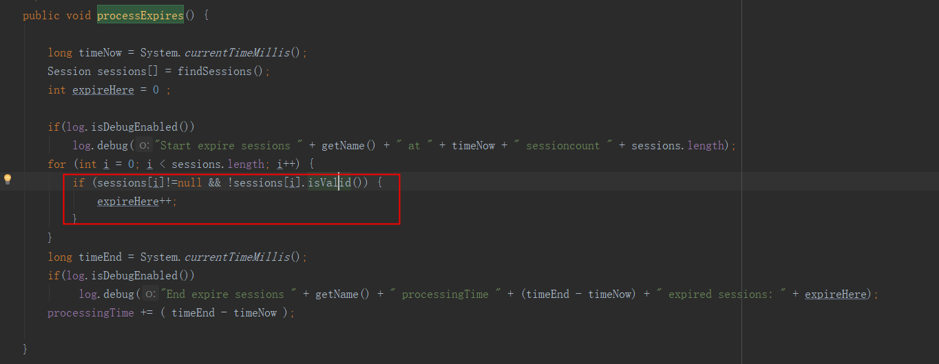 Tomcat session expires causing session information in redis to be deleted · Issue #2502 ...