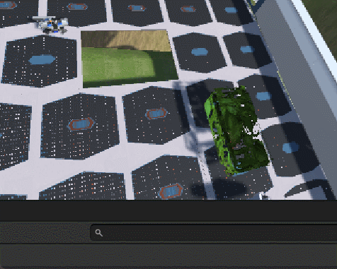 GitHub - krivera65/Ejercicio-05