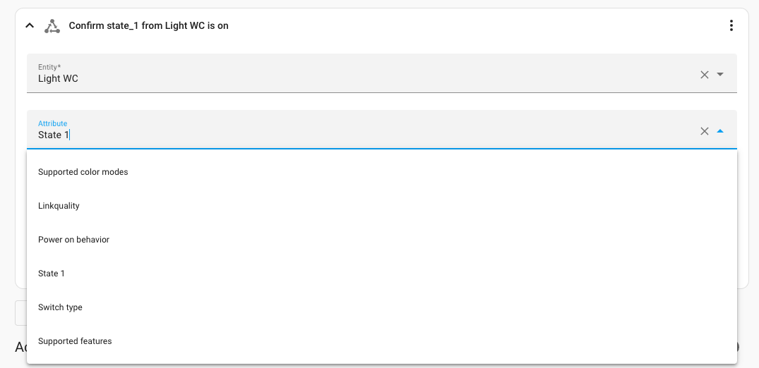 TS110E can't detect physical clicks after update · Issue #16166 · Koenkk/zigbee2mqtt · GitHub