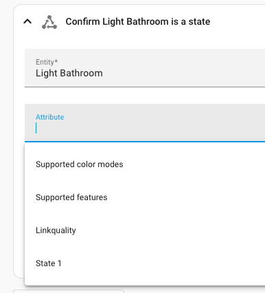 TS110E can't detect physical clicks after update · Issue #16166 · Koenkk/zigbee2mqtt · GitHub