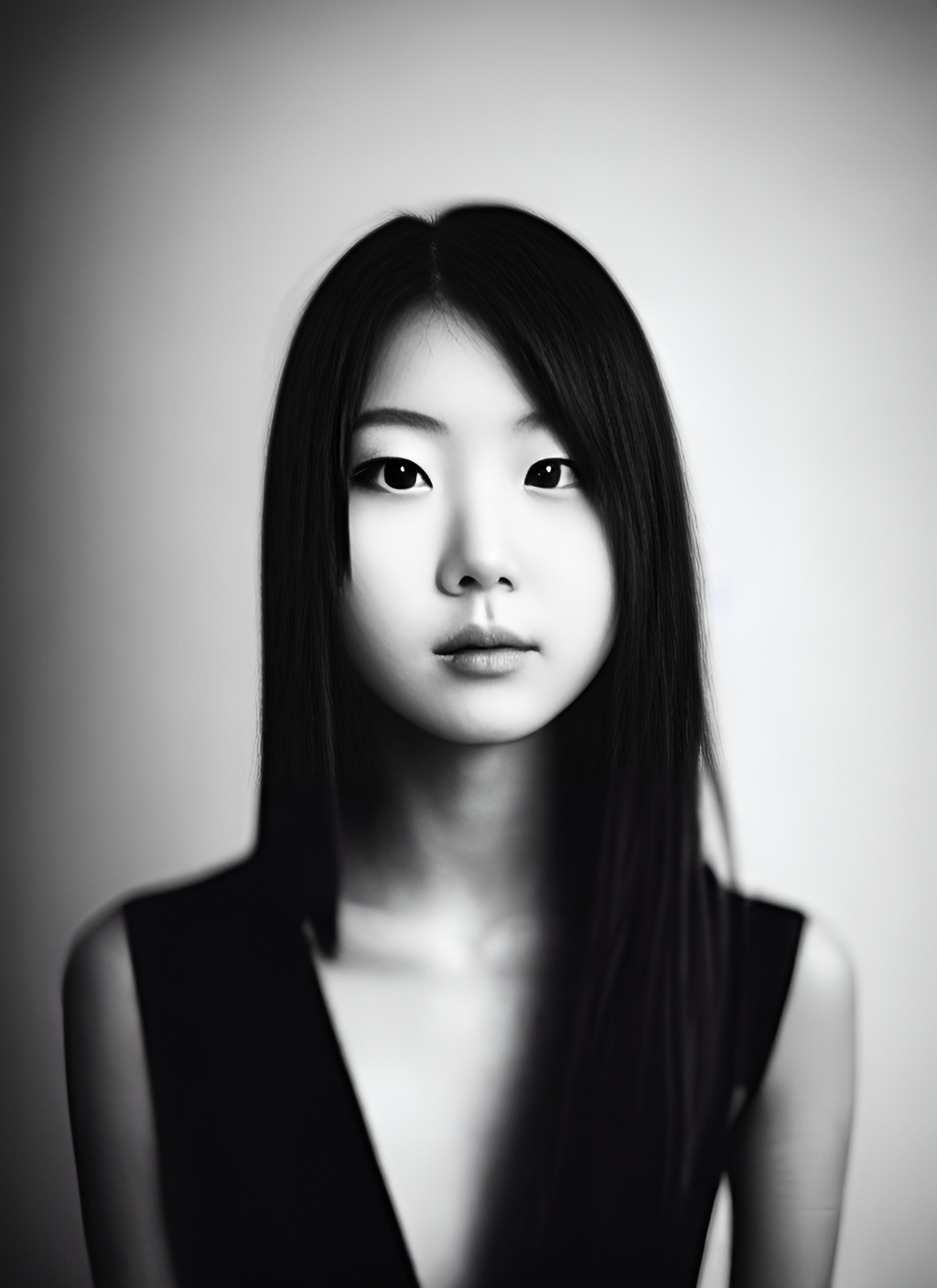 Black and white photos become colourized · Issue #32 · sczhou/CodeFormer · GitHub