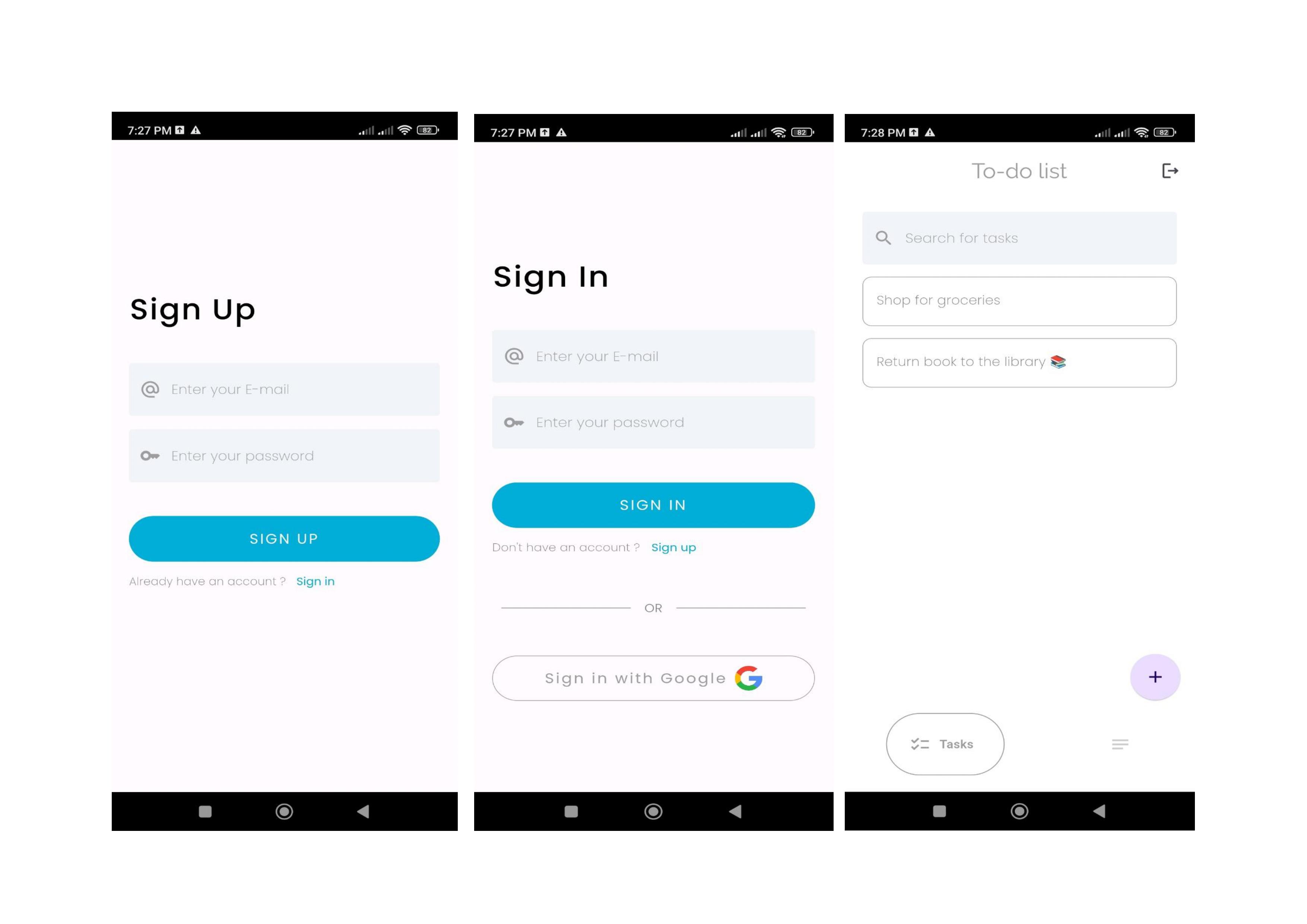GitHub - Maheer24/Flutter-Todo-Notes-App