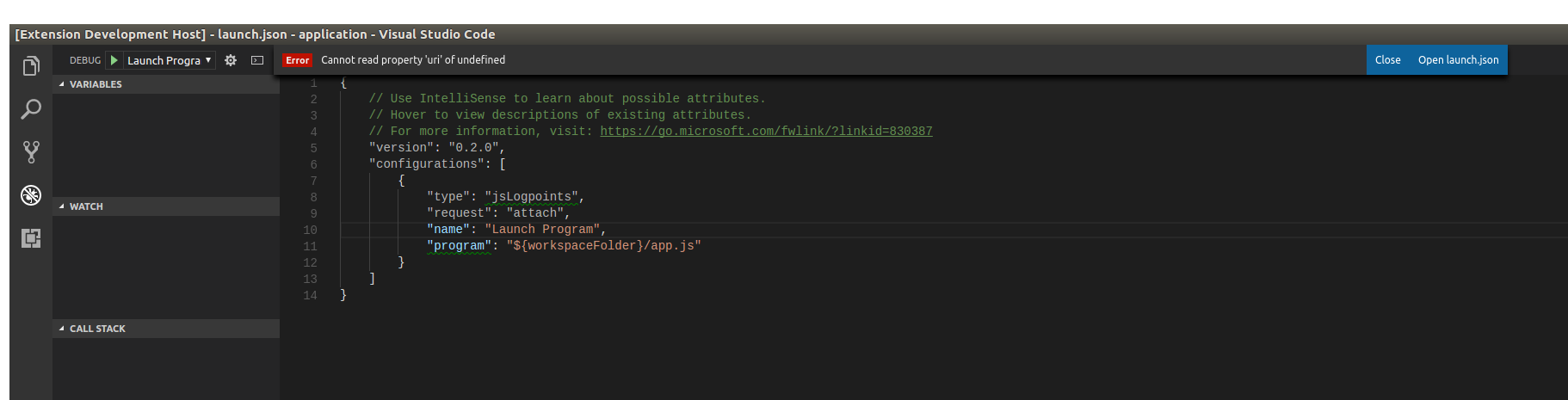 C Debugging With Gdb In Vscode On Windows Stack Overflow 0657