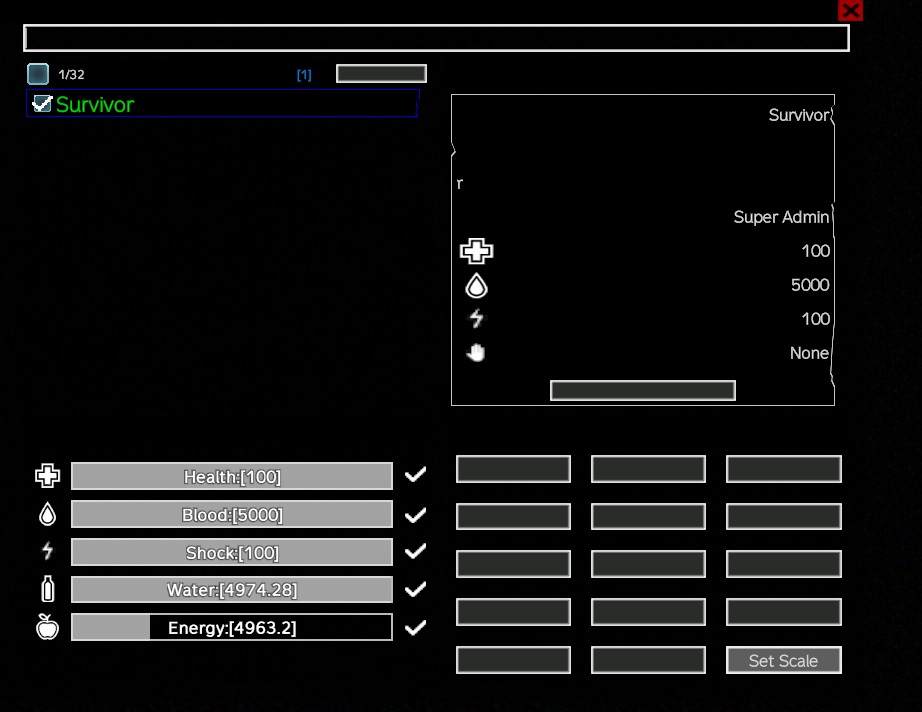 help me please the my vpp is a bug · Issue #159 · VanillaPlusPlus/VPP-Admin-Tools · GitHub