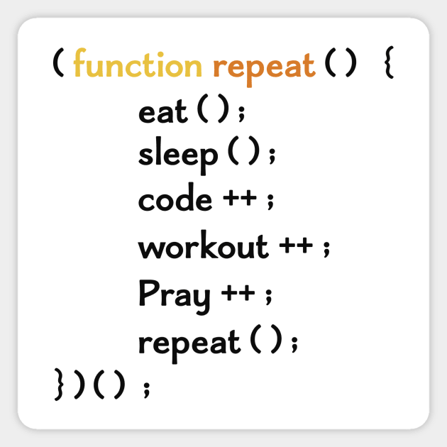 lexib16 (Lexi) · GitHub