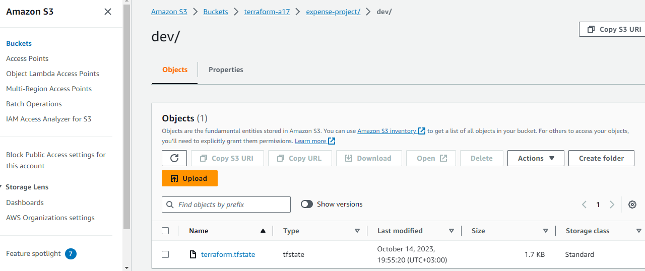 Jenkins · Learndevopsonline Learndevopsonline · Discussion 1548 · Github 
