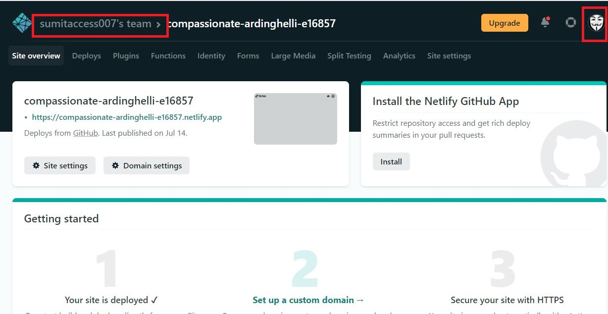 [HW] Sumit Sharma · Issue #114 · datastaxdevs/workshop-social-media-tiktok · GitHub