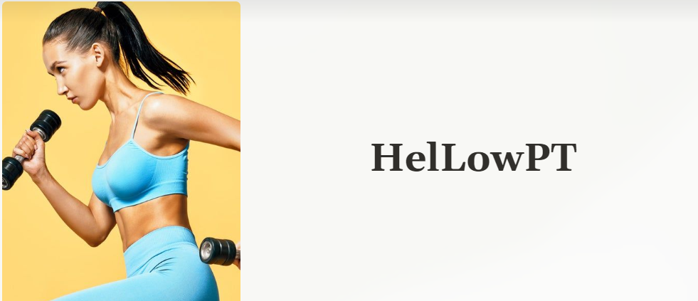 GitHub - 2023-SMHRD-KDT-AI-2/healthcare_project