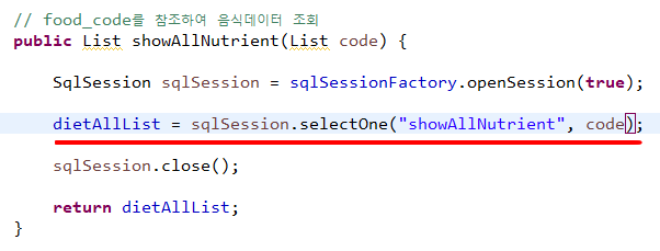 GitHub - 2023-SMHRD-KDT-AI-2/healthcare_project