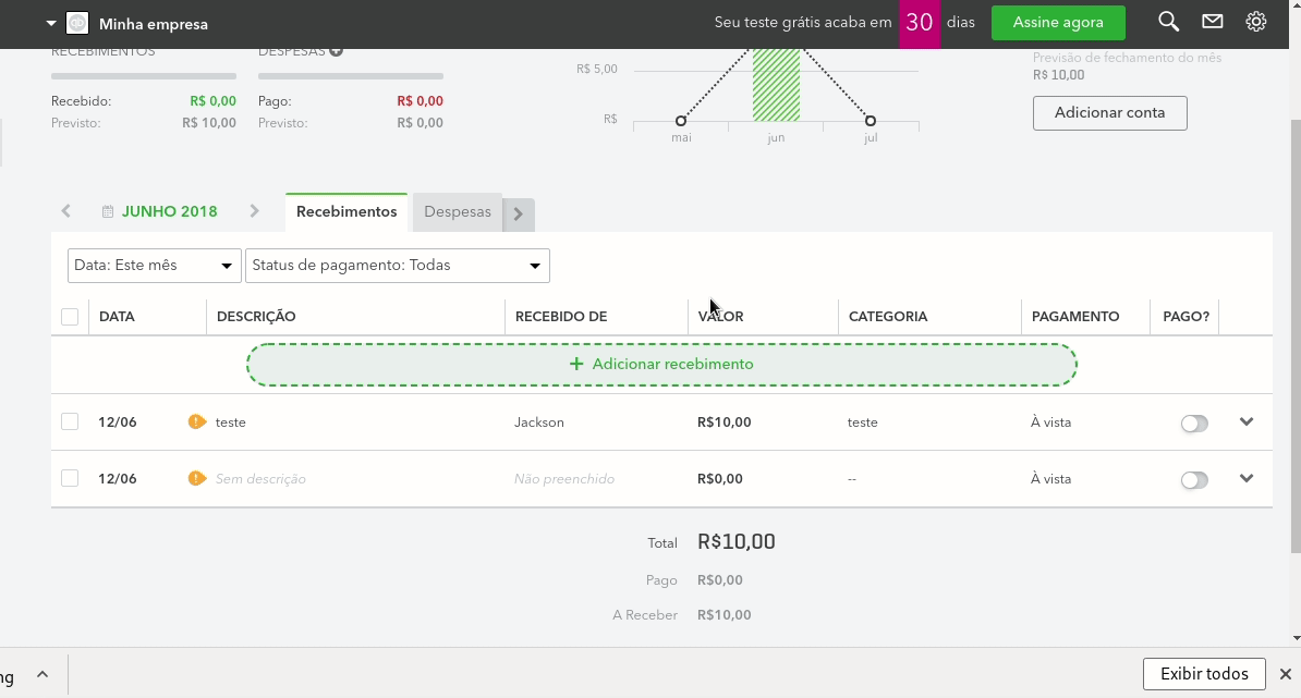 Add Custom Option With Callback · Issue 405 · Choices Jschoices · Github