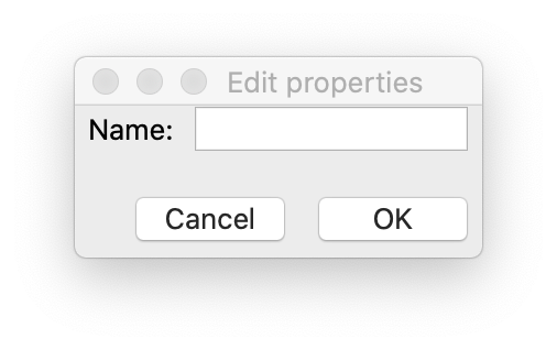 OKButton cannot be renamed · Issue #1148 · enthought/traitsui · GitHub