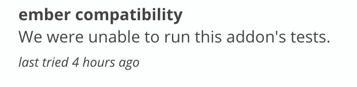 Not backward compatible with Ember before modules · Issue #123 · adopted-ember-addons/ember-file ...