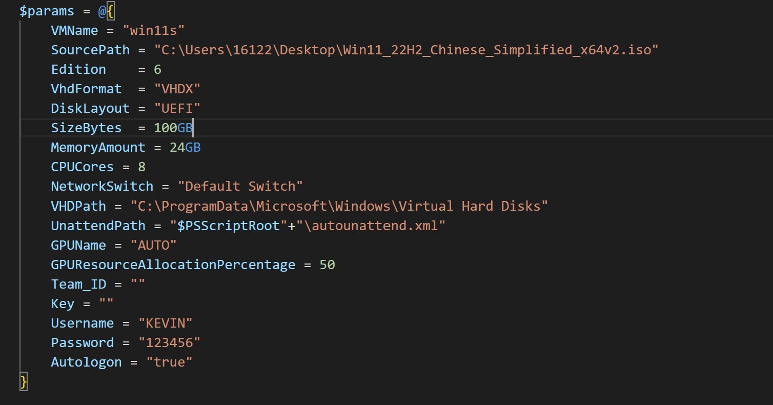The data area passed to a system call is too small · Issue #320 ...