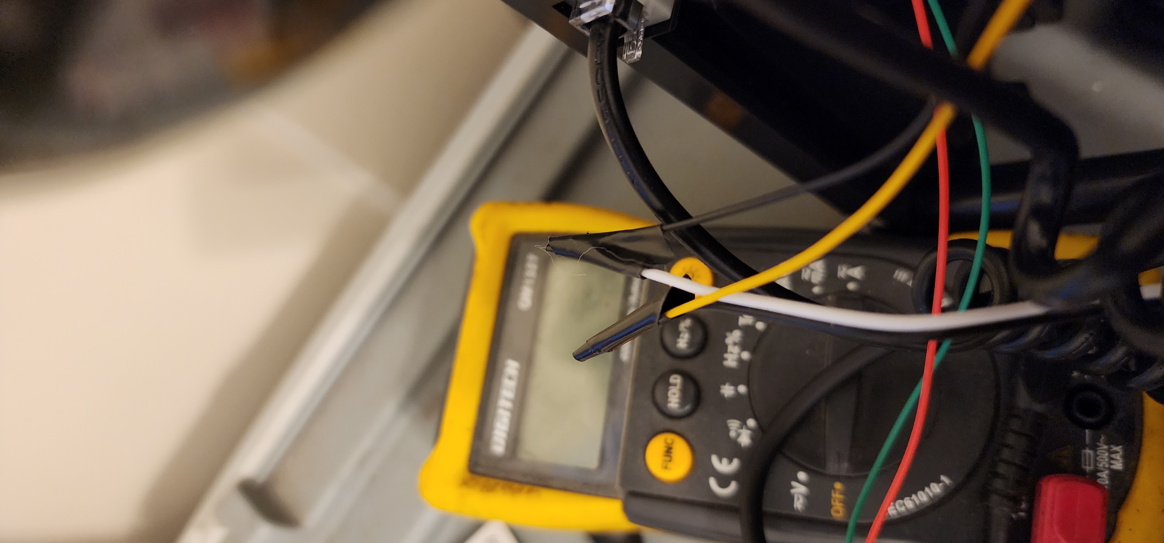 Newbie trying to make this work · Issue #117 · playfultechnology/audio-guestbook · GitHub