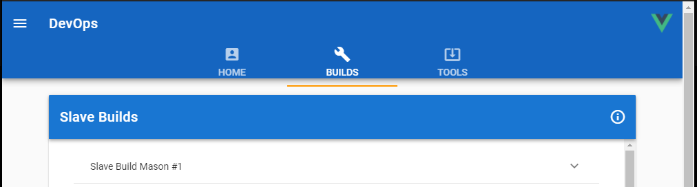 V Tabs V Tabs Slider Working Unexpectedly · Issue 3309 · Vuetifyjsvuetify · Github
