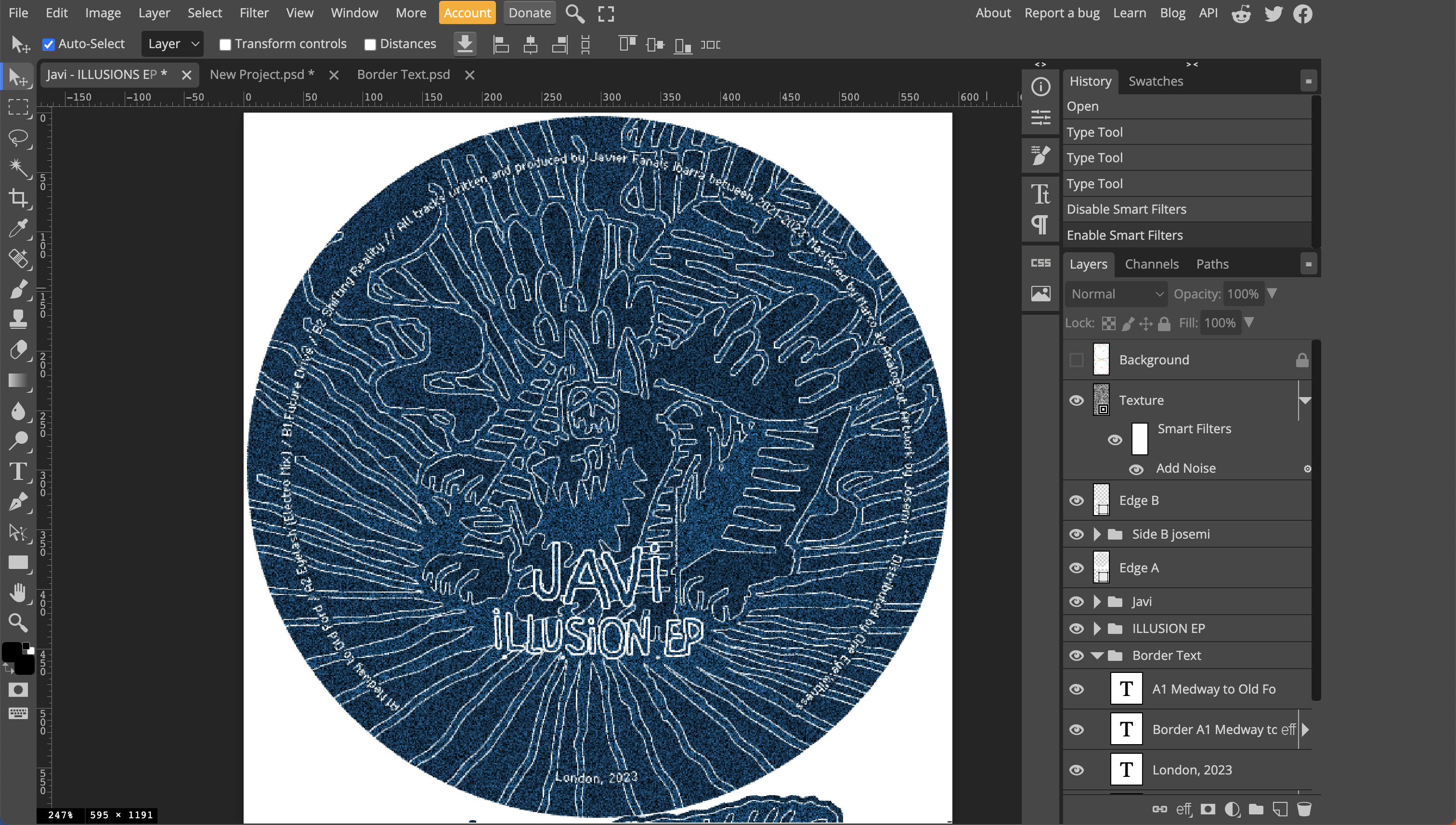 Trouble exporting (pixelated image) + pixelated interface · Issue #5977 ...