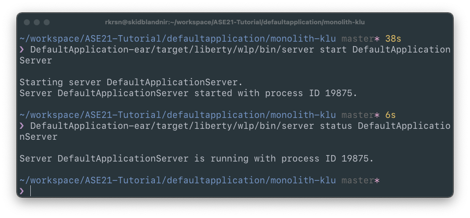 GitHub - rahlk/ASE21-Tutorial