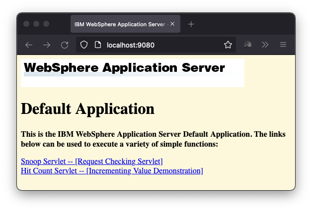 GitHub - rahlk/ASE21-Tutorial