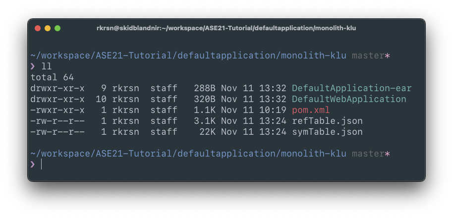 GitHub - rahlk/ASE21-Tutorial
