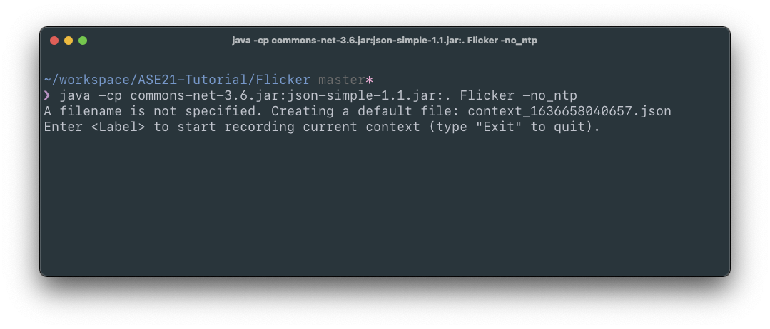 GitHub - rahlk/ASE21-Tutorial