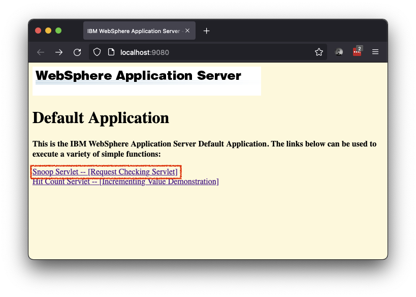 GitHub - rahlk/ASE21-Tutorial