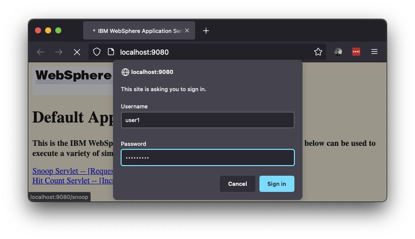 GitHub - rahlk/ASE21-Tutorial
