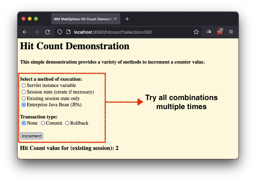 GitHub - rahlk/ASE21-Tutorial