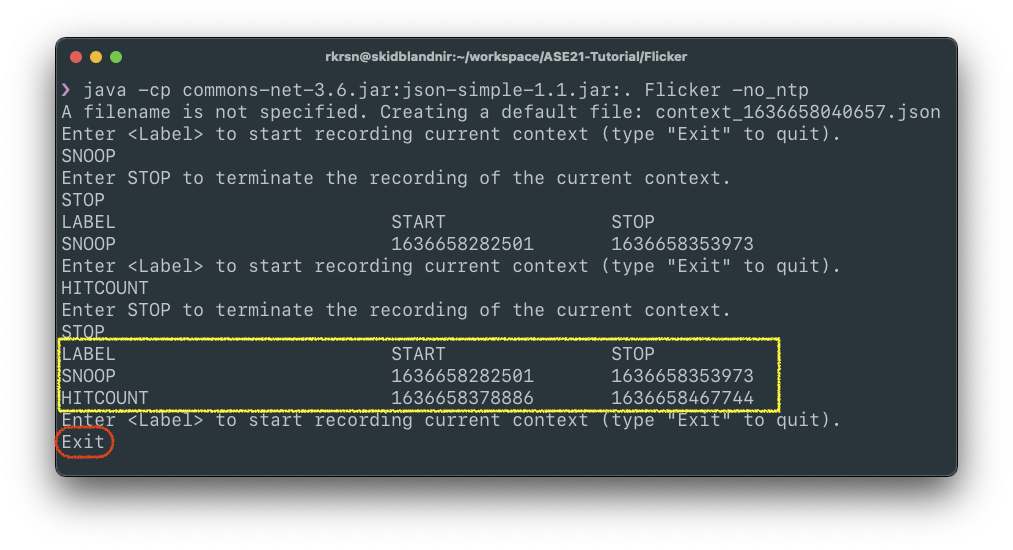 GitHub - rahlk/ASE21-Tutorial