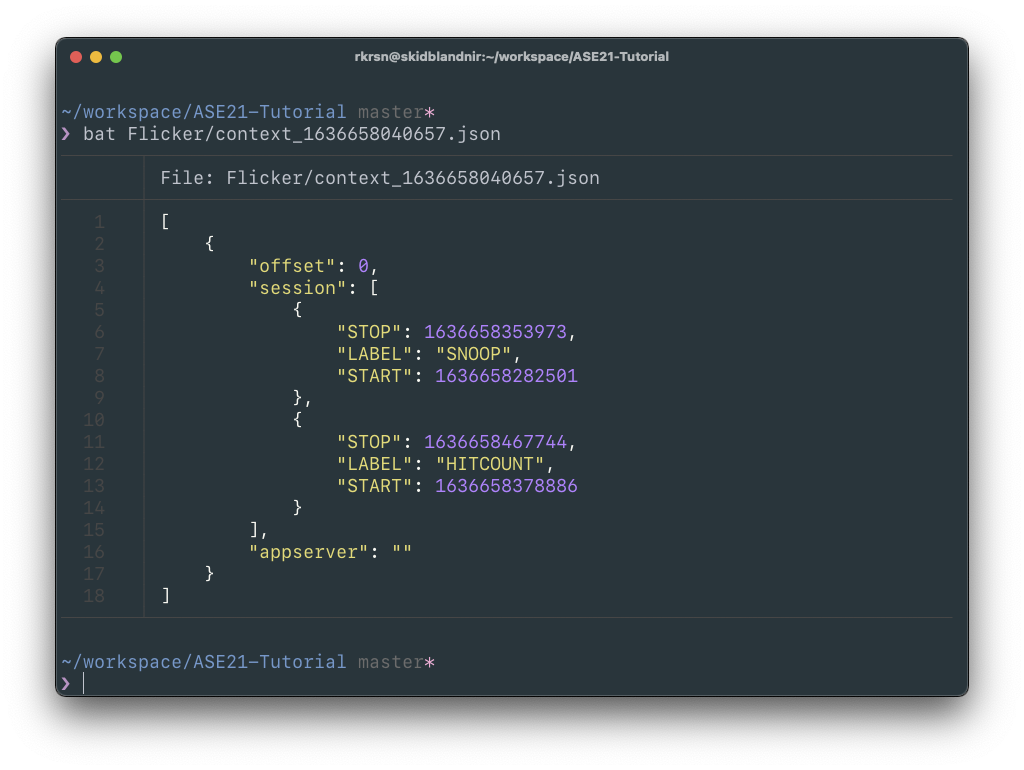 GitHub - rahlk/ASE21-Tutorial