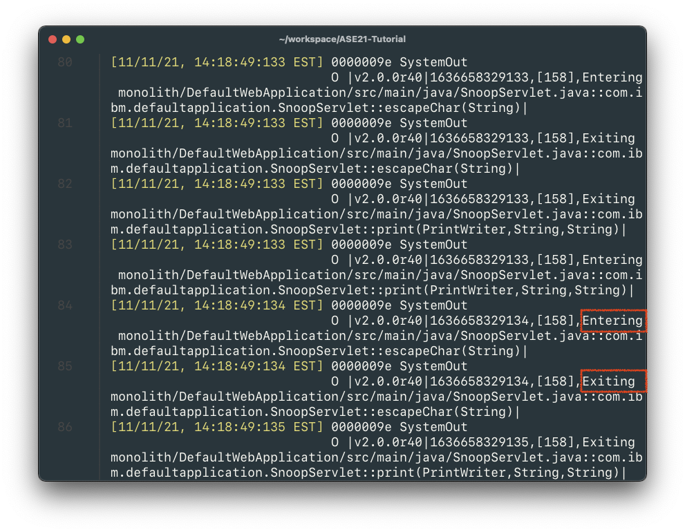 GitHub - rahlk/ASE21-Tutorial
