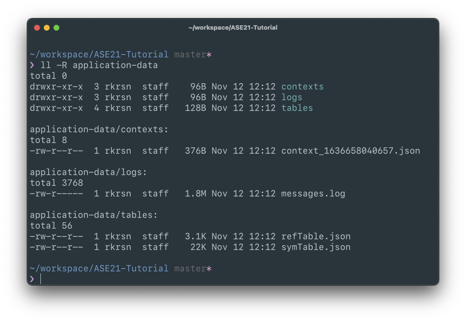 GitHub - rahlk/ASE21-Tutorial